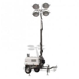 Oil Field Equipment for Sale | Reliable Rigs & Pumps | Geneva Equipment