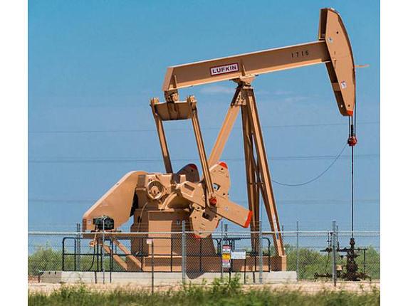 Oil Field Equipment for Sale | Reliable Rigs & Pumps | Geneva Equipment