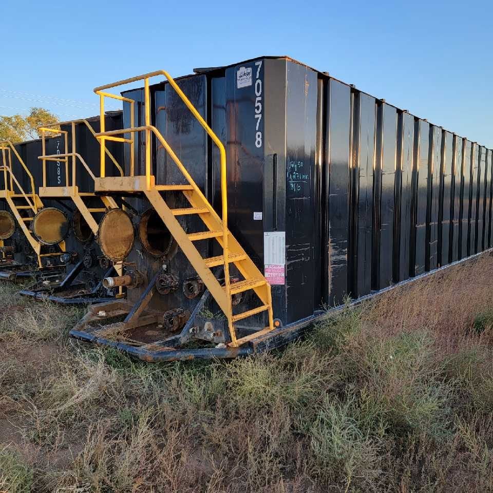 Browse Inventory | Used Trucks, Frac Tanks, & Heavy Equipment | Geneva ...